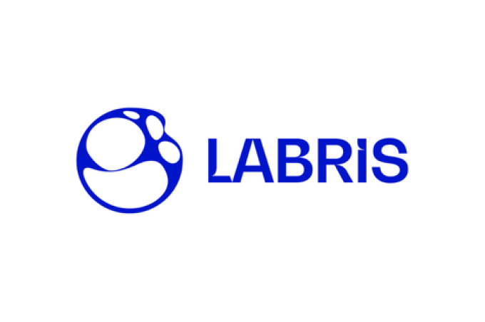 LABRIS teeb igapäevaselt tööd sigade Aafrika katku laborianalüüside ...